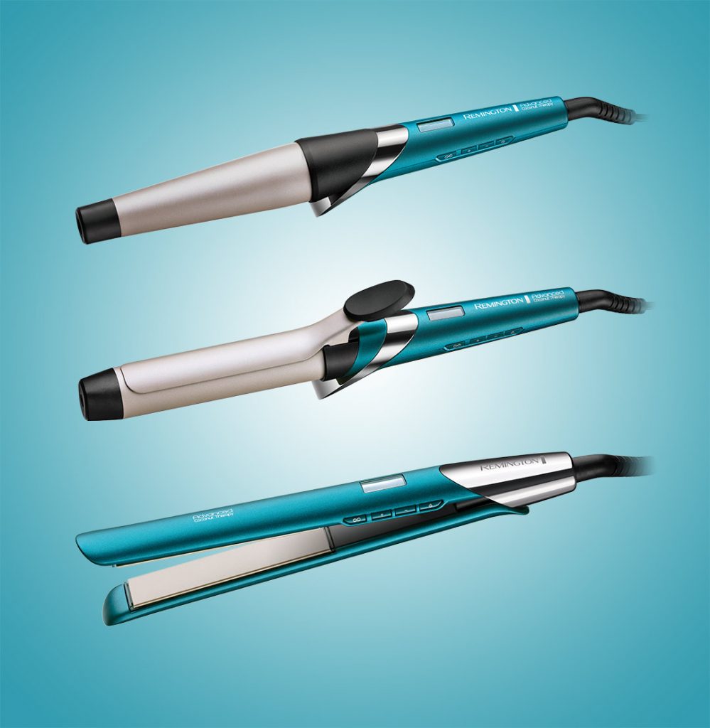 product range shoot - manchester photography